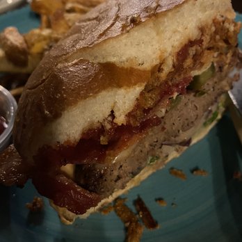 JAMES JOYCE - Updated January 2026 - 80 Photos & 112 Reviews - 114 8 ...