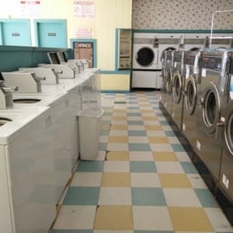 Coinmach Reviews | Read Customer Service Reviews of coinmach.com