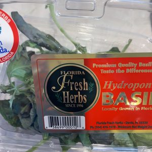 PUBLIX SUPER MARKET - KEY WEST - Updated January 2025 - 44 Photos & 56 ...