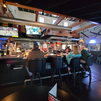 OLD TOWN SALOON - Updated December 2025 - 127 Photos & 61 Reviews ...