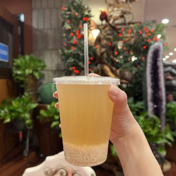 KING SPA & SAUNA - Updated December 2025 - 1769 Photos & 1371 Reviews ...