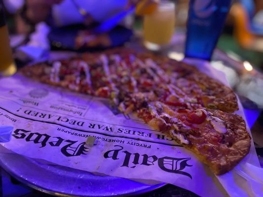 PLAY ARCADE - Updated August 2025 - 74 Photos & 41 Reviews - 34 Union ...