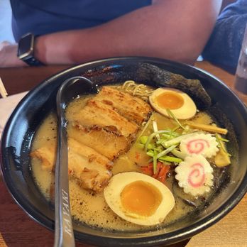 RAYAKI - PHILADELPHIA - Updated July 2024 - 61 Photos & 15 Reviews ...