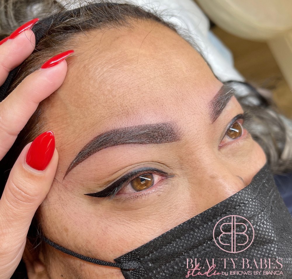 BEAUTY BABES STUDIO - Updated June 2024 - 26 Photos - 7638 N Ingram Ave, Fresno, California ...