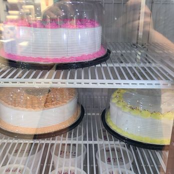 DAIRY SWEET DRIVE UP - Updated May 2025 - 38 Photos & 35 Reviews ...