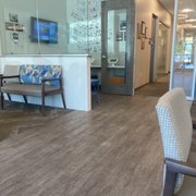 NATOMAS CROSSING DENTAL CARE - 40 Photos & 419 Reviews - 4190 Truxel Rd ...