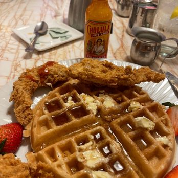 BISCOTTI’S - Updated May 2024 - 920 Photos & 561 Reviews - 2707 S ...