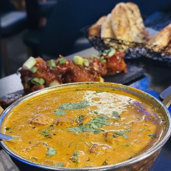 KINARA FUSION KITCHEN - Updated February 2025 - 807 Photos & 576 ...