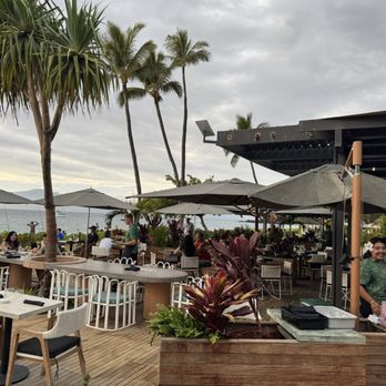 ULU KITCHEN - Updated December 2025 - 482 Photos & 228 Reviews - 2365 ...