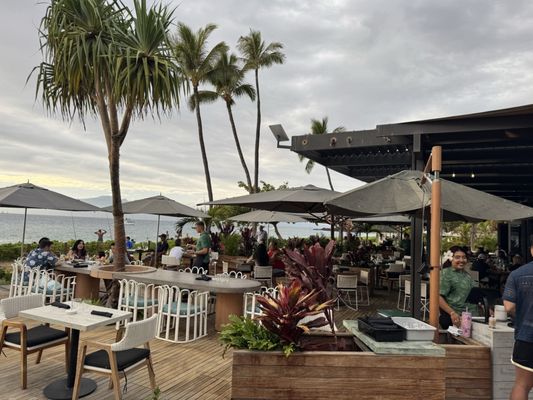 ULU KITCHEN - Updated September 2025 - 378 Photos & 203 Reviews - 2365 ...