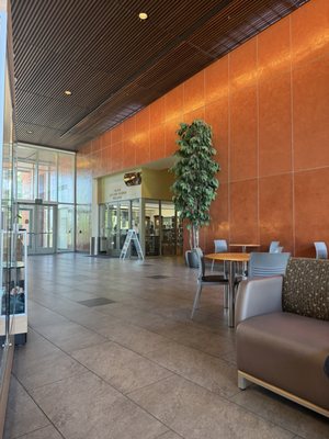 ANTIOCH COMMUNITY CENTER - Updated September 2025 - 34 Photos - 4703 ...