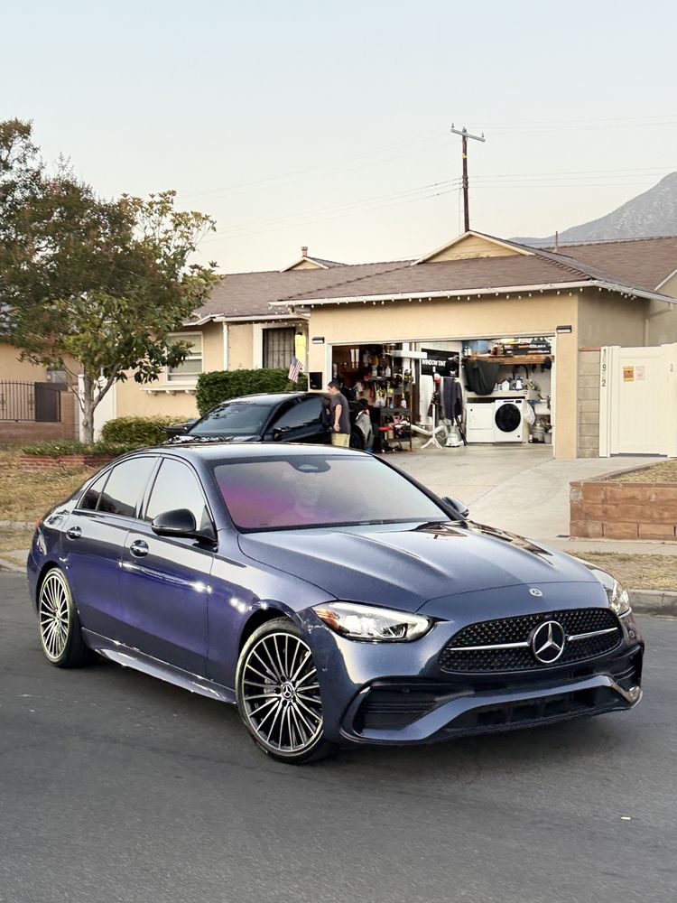 STS AUTO DEALER - Updated September 2025 - 10505 Victory Blvd, North ...