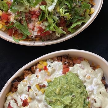 GUAC TIME MEXICAN GRILL - Updated October 2025 - 31 Photos & 30 Reviews ...