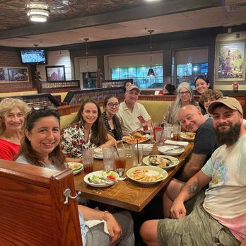 99 RESTAURANTS - Updated December 2025 - 91 Photos & 95 Reviews - 914 ...