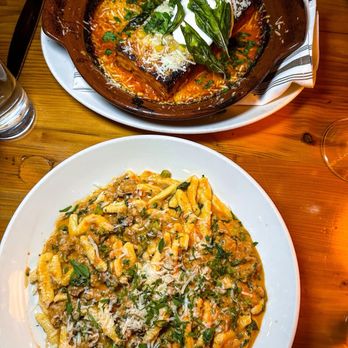 CAPO RESTAURANT - Updated July 2025 - 572 Photos & 627 Reviews - 443 ...