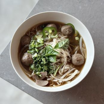 SAIGON TABLE - Updated September 2024 - 51 Photos & 22 Reviews - 12 ...