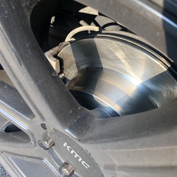 CARSS - CHRIS’S AUTO REPAIR & SPECIALTY SHOP - Updated December 2025 ...