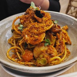 KHÂLUNA - 436 Photos & 124 Reviews - 4000 Lyndale Ave S, Minneapolis, MN - Yelp