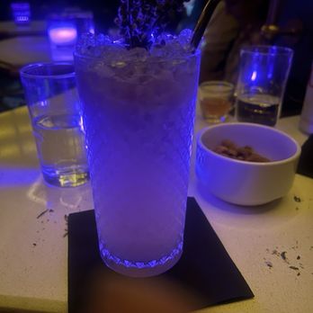 BAD LUCK BAR - Updated November 2025 - 439 Photos & 223 Reviews - 1218 ...