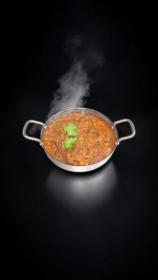 MAHARAJA ROYAL BITES - Updated December 2025 - 489 Photos & 209 Reviews ...