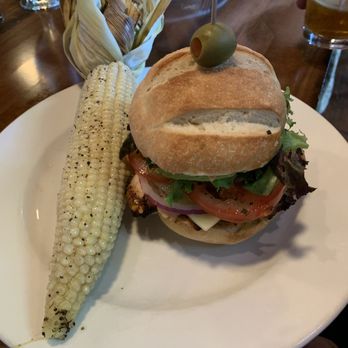 LOTUS PUB - Updated August 2025 - 25 Photos & 61 Reviews - 1006 Lotus ...