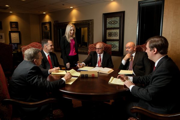 OSWALT LAW GROUP - Updated December 2025 - 16 Photos & 98 Reviews ...