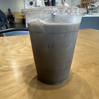 LEMMA COFFEE CO - Updated November 2024 - 212 Photos & 105 Reviews ...