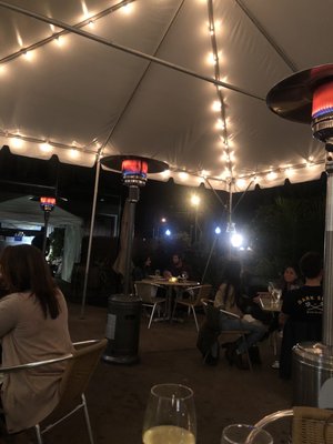 GRAPPA RISTORANTE - Updated September 2024 - 207 Photos & 309 Reviews ...