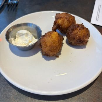 TRICKY FISH - Updated October 2025 - 864 Photos & 575 Reviews - 5917 ...