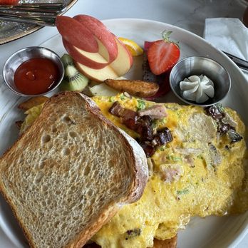 OEB BREAKFAST - LANGLEY - Updated December 2025 - 207 Photos & 86 ...