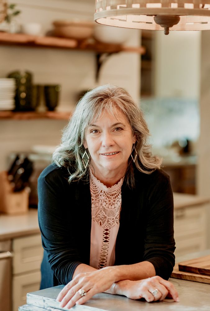 HILL COUNTRY HOMESTEAD & RANCH - Updated July 2025 - Request ...