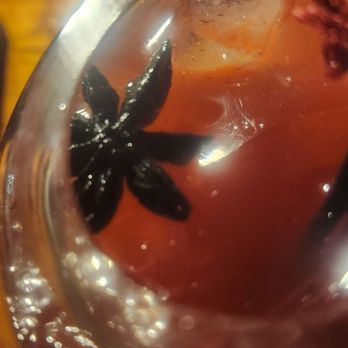 BOKAGUÁ - Updated February 2025 - 144 Photos & 40 Reviews - 3541 ...