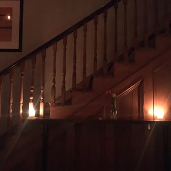 ROLAND’S - Updated April 2024 - 39 Call Lane, Leeds, West Yorkshire ...