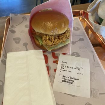 MACHO BURGER - Updated September 2024 - 232 Photos & 129 Reviews - 927 ...