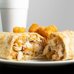 TWO FELLAS GRILL - Updated October 2025 - 55 Photos & 103 Reviews ...