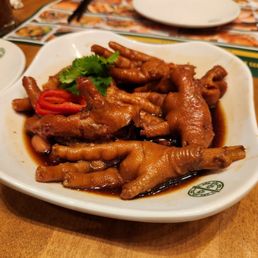 TIM HO WAN - Updated January 2026 - 3850 Photos & 1120 Reviews - 4321 W ...