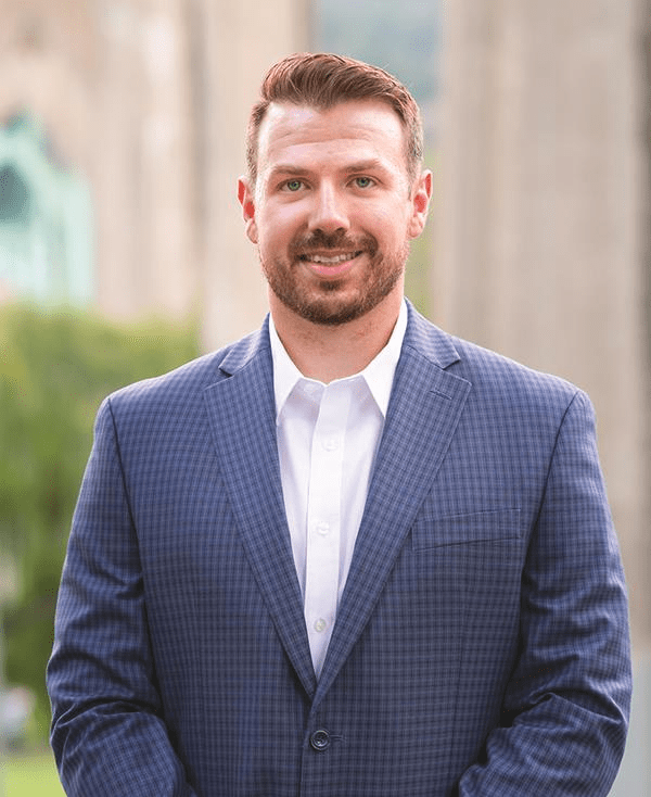 TAYLOR ALTRINGER - STATE FARM INSURANCE AGENT - Updated July 2025 - 11 ...