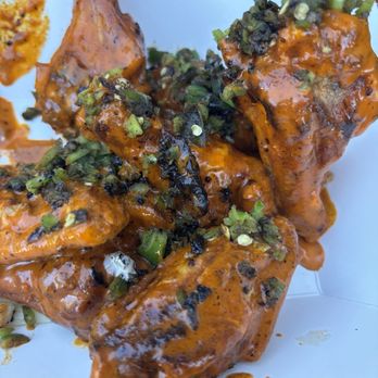 TRACKS LOUNGE - Updated January 2025 - 104 Photos & 134 Reviews - 1506 ...