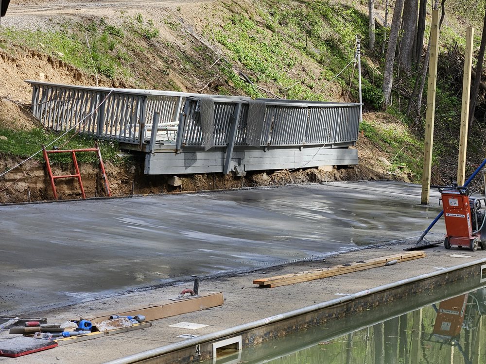 ROCK SOLID CONSTRUCTION - Updated January 2026 - 22 Photos - 907 ...