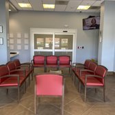 METHODIST HOSPITAL FOR SURGERY - Updated July 2025 - 11 Photos & 52 ...