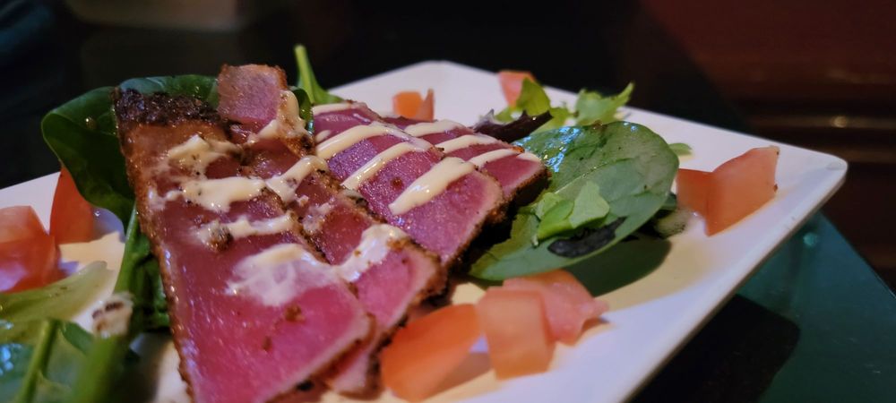 HK’S BAR & GRILL - Updated December 2025 - 146 Photos & 339 Reviews ...