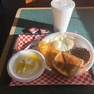 THE BURGER BOY - 44 Photos & 108 Reviews - 217 E Davis St, Conroe ...