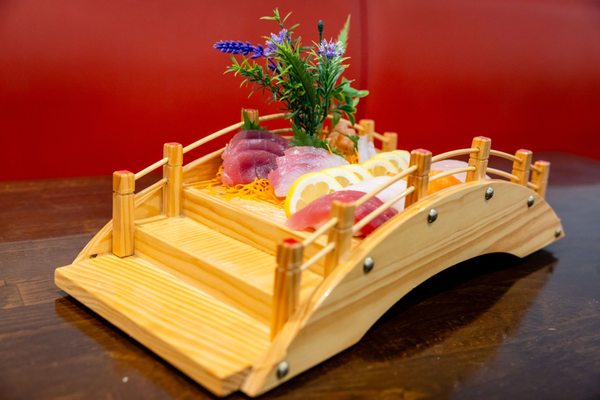 ASIAN HOUSE - Updated August 2025 - 113 Photos & 117 Reviews - 933 ...