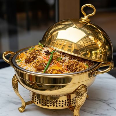 THE SECOND WIFE - Updated December 2025 - 148 Photos & 81 Reviews - 50 ...