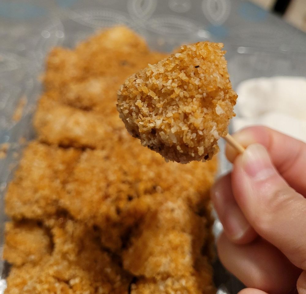 DRAGON BEARD CANDY - Updated January 2026 - 10 Photos & 12 Reviews ...