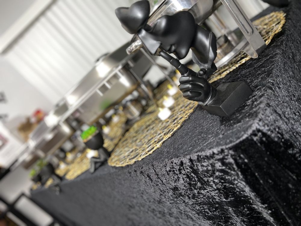 CHEF WILLIE 305 - Updated July 2025 - Request a Quote - 20 Photos ...