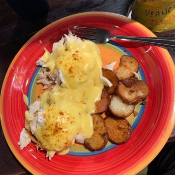 Purple Parrot Grill - Takeout & Delivery - 261 Photos & 420 Reviews ...