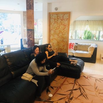 LAN VO PSYCHIC - Updated December 2025 - 31 Photos & 160 Reviews - 2629 ...