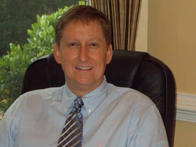 KEITH BRASWELL - AUSTELL HEALTH AND WELLNESS - Updated February 2026 ...