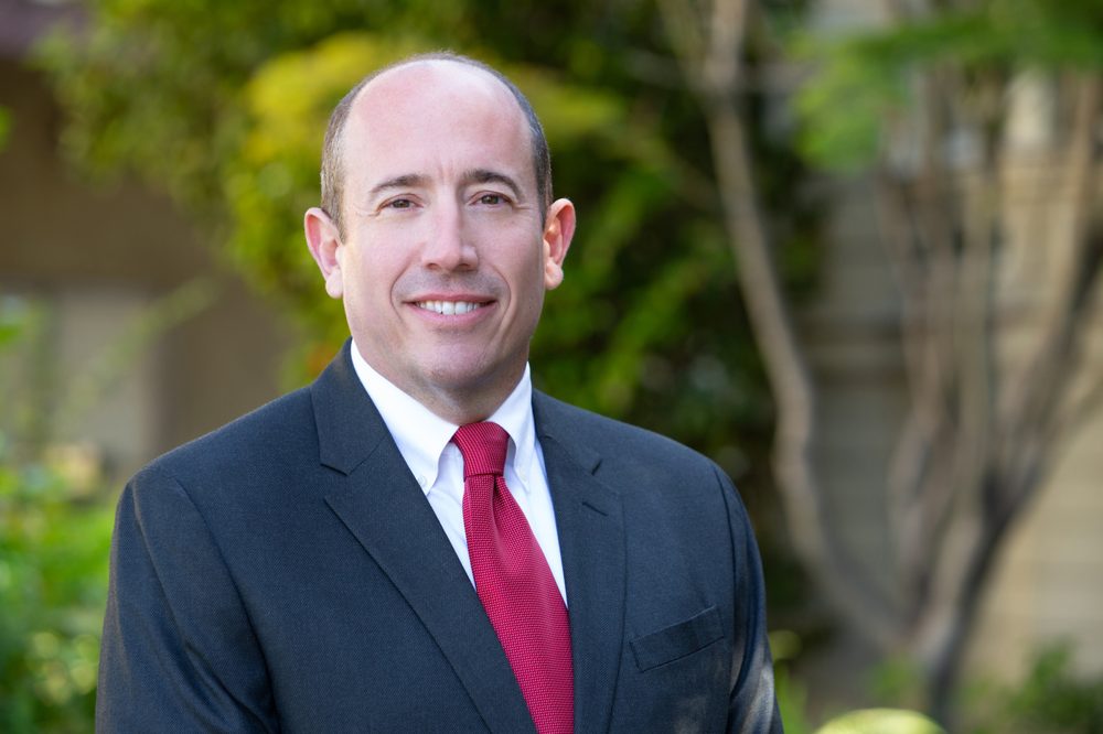 LAW OFFICE OF RICHARD H. POULSON - Updated July 2025 - 2233 Santa Clara ...